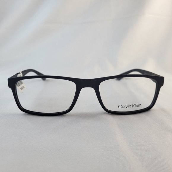 Calvin Klein | Accessories | Calvin Klein Ck 9569 Unisex Rxable ...